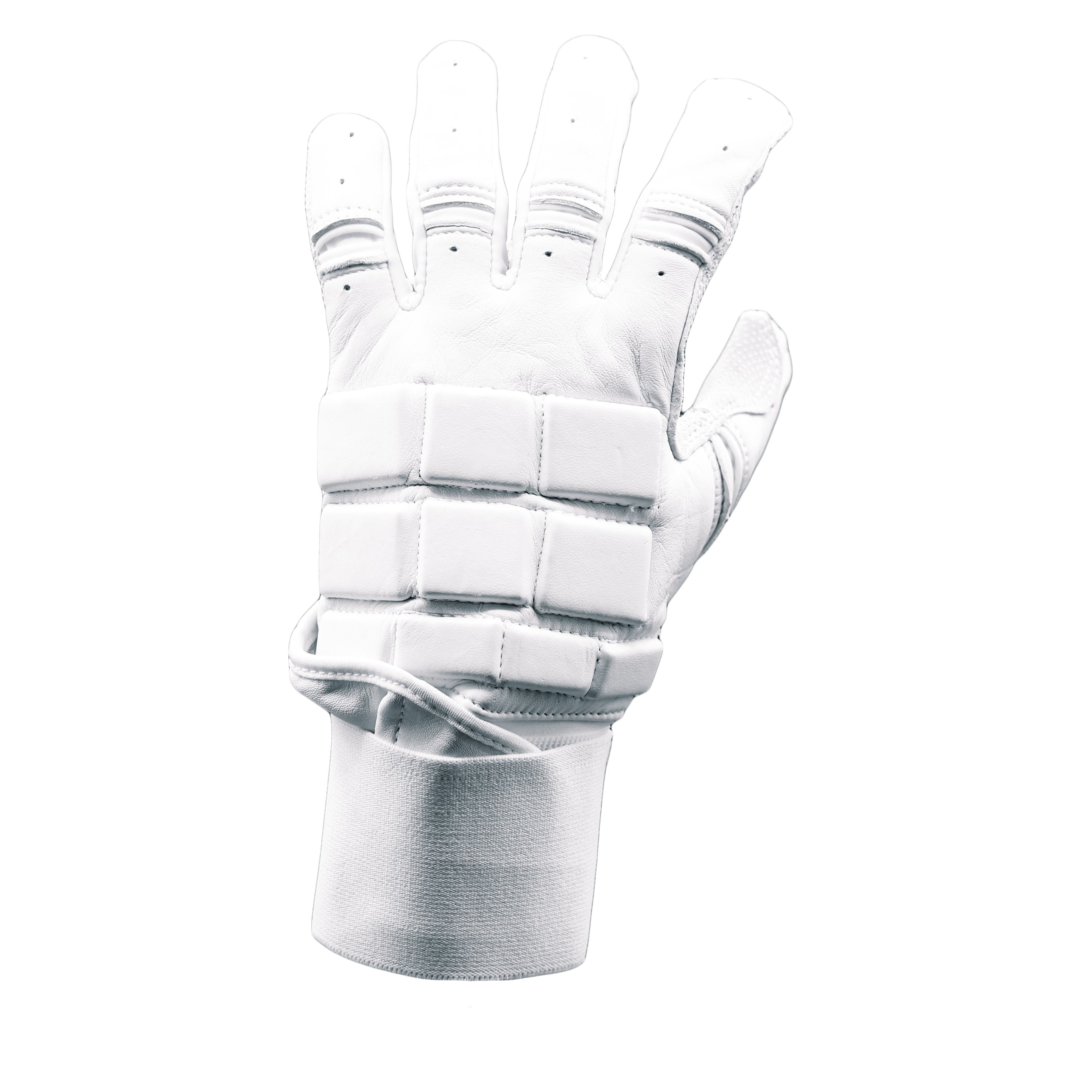 Weighted Batting Gloves (Discounted Bundles) – Hammer Hands